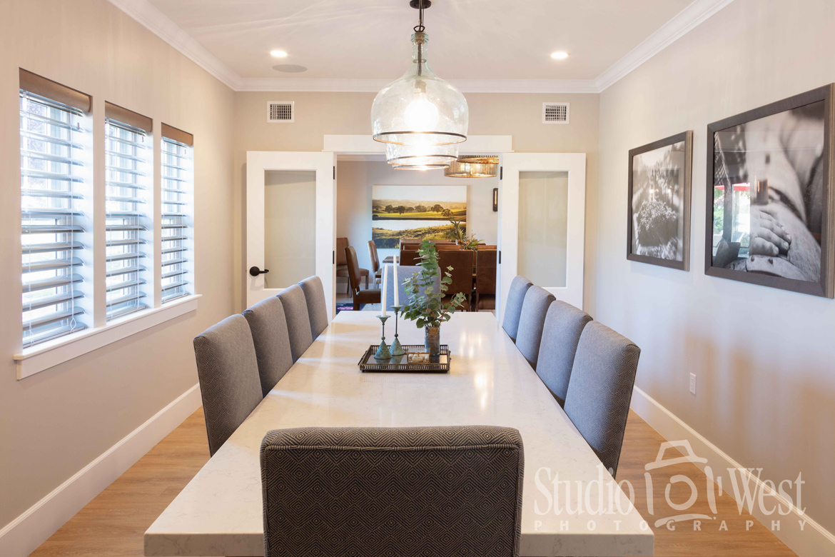 Drunk Causes Commercial Drone Crash - Commercial Photography Blog