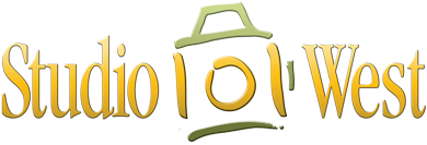 Award-Winning Photography Studio | Portraits, Headshots, Products ...